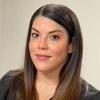 Learn More About Gary Shults, DDS